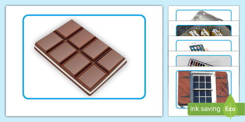 Year 2 Arrays Activities - Maths Challenge Cards - Maths