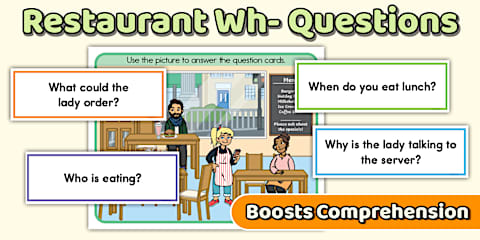 First Grade September Reading Comprehension Checks