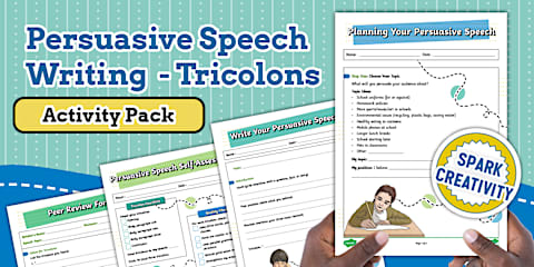 Editable Palm Cards and Guidance