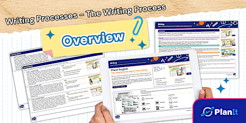 During the first year Writing: Student Writing Goals Tracker