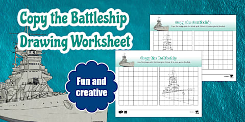 Finish the Canada Landmarks Picture Worksheets