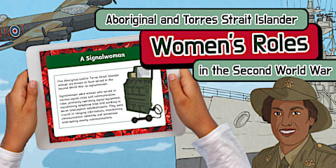 Influential Aboriginal and Torres Strait Islander Peoples Truganini ...