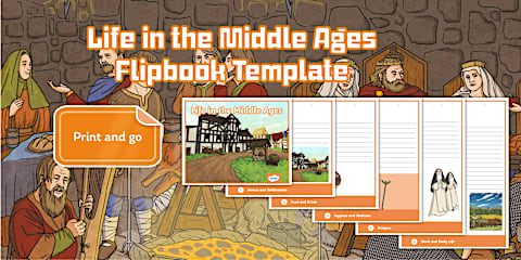 Conservation of Energy Fact File Template