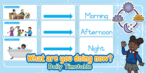 Foundation Phase Maths - Term 2 - Time - Puzzles: The Seasons(CAPS Aligned)