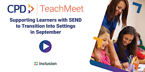 TeachMeet - Think, Play, Solve: Growing Computational Thinking Without ...