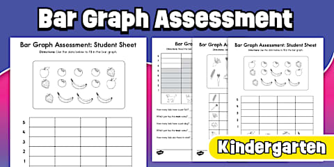 Kindergarten Parent-Teacher Conference Student Self-Reflection Form