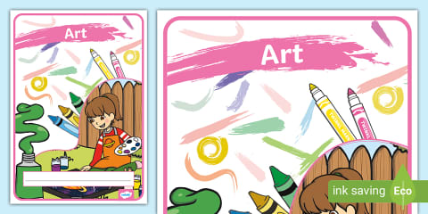 KS2 DT Book Cover