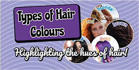 バレンタインデー英単語ポスター Valentine ESL Vocabulary Posters - Bilingual