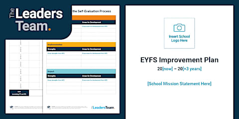 Action Plan Template