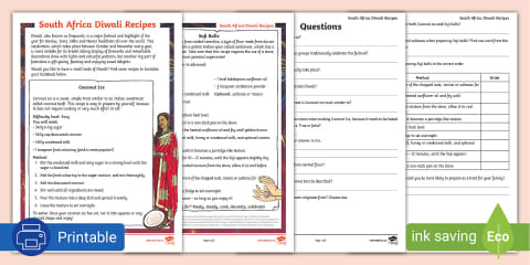 Reading Comprehension: The Fab Four by 100