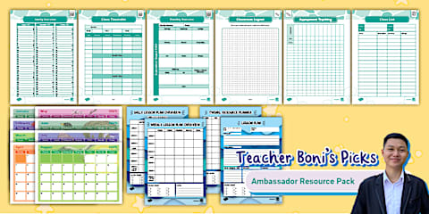 Complete Quarter 4 Math Coverage: DepEd Grade 2 Teacher Resource Pack