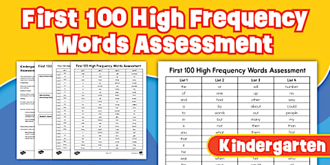 Complete the High Frequency Sentence Using CCVC Words Worksheets