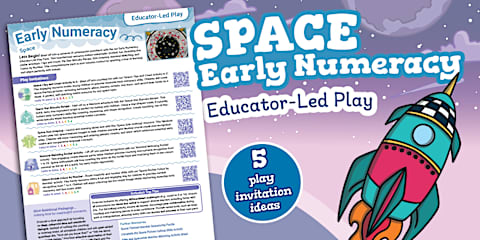 Cultural Awareness in Practice: Early Years Reflection Document