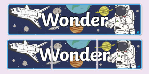 Year 6 Wonder: Guided Reading Session 8 to Support Teaching on 'Wonder ...