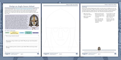 Sutton Hoo Whetstone Augmented Reality (AR) 3D Model