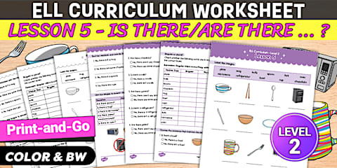 Phase 2 Writing to Entertain Short Stories Lesson 5: A Satisfying Ending