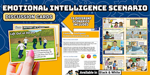 Grade 6 Life Skills - Term 2 – Cultural Rites of Passage – Word Search ...