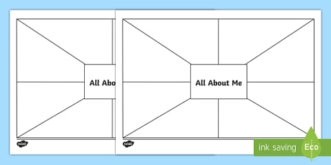 All About Animal Habitats Activity Booklet for PreK-K