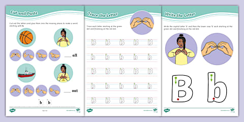 Twinkl Symbols: Baa Baa Black Sheep Nursery Rhyme PowerPoint