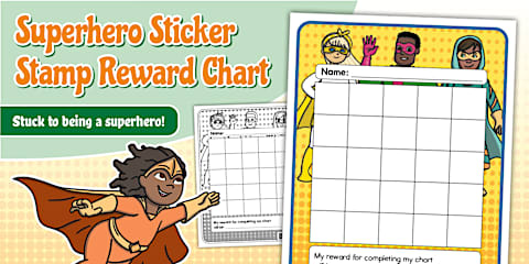 Robot Folding Art Template