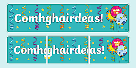 Travel with Time Assessment Tracker Gaeilge