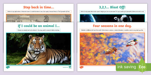 NAPLAN Narrative Writing Prompts | NAPLAN Australia