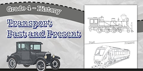 Intermediate Phase History - Hieroglyphics - Cut and Stick Bookmarks ...