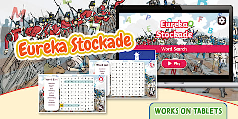 Tier 2 and 3 Vocabulary Tracking Sheet