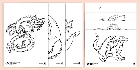Teachers Guide to Support Teaching on Kumiko and the Dragon