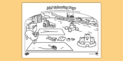 New Zealand Alphabet Activity Mats