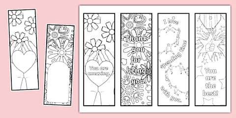 World Kindness Day Crown Activity Pack