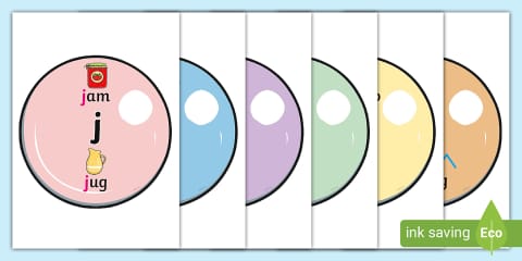 Phase 3 Wall Display - Banner, display, Phase 2, phase two, Phases ...