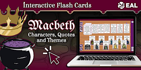 The Sign of the Four Plot Points Interactive Sentence Scramble Game for ...