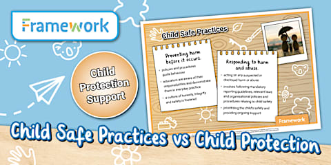 Bronfenbrenner in Practice