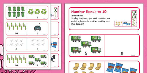 The Messy Magpie Grid References Worksheets - Twinkl Originals, Fiction ...