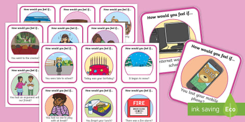 My Face Lesson Plan Preschool & EYLF Primary Resources