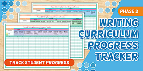 Year 8 Science Australian Curriculum (v9.0) Assessment Tracker
