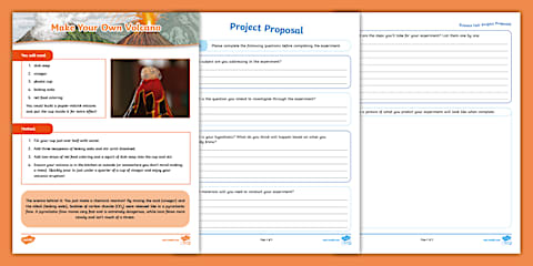 Third Grade Tectonic Plates Puzzle Activity