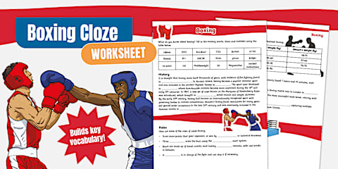 Celebrating Black History in Wales Comprehension