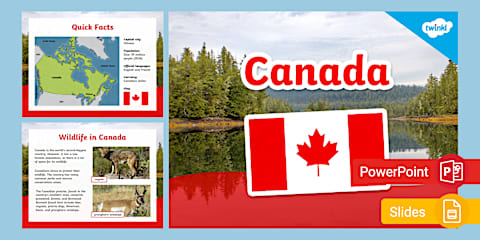 Natural Resources Renewable and Non-Renewable Display Poster