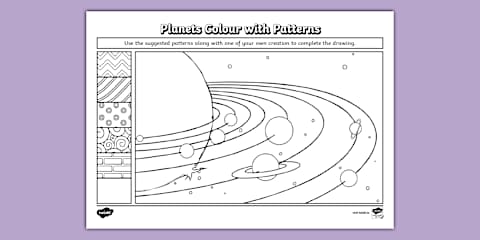 Coding Without Computers Teacher Guidance