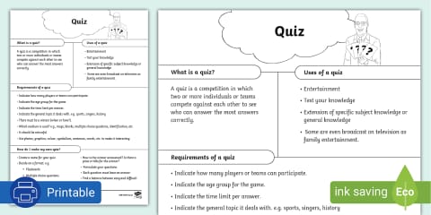 Grade 9 English Home Language Writing Assessment Term 4