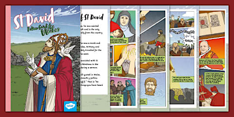 Jac y Do Folk Dance Poster