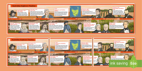 Abel Tasman Differentiated Fact Files