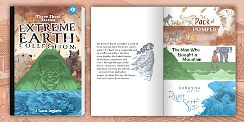 Taflenni Lliwio Dewch i Gyfri! Colouring Sheets