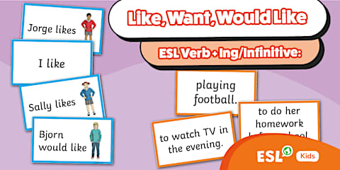 ESL Comparative and Superlative Adjectives Activity Sheet [Kids, B1]