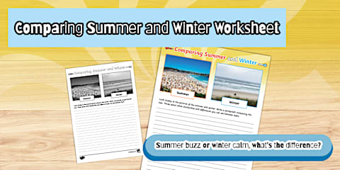 Extreme Winter Survival Challenge Reasoning Cards