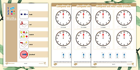 SEND Older Learners Life Skills: Decision-Making When Grocery Shopping ...