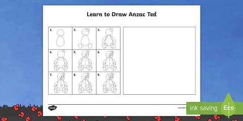 How to Draw a Plane - Twinkl Kids TV