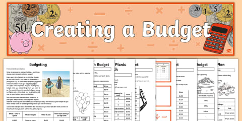 Y5 Information Texts: Explanation Model/Example Text KS2 English